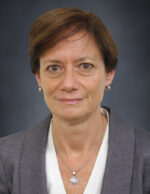 Meet the Expert: Carrie Rabe