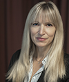 Meet the Expert: Hanna Edling
