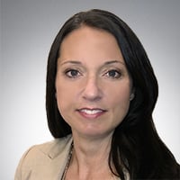 Meet the Expert: Marla Scarola