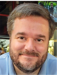 Meet the Expert: Jeff Block