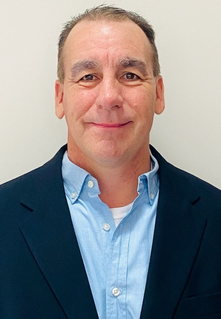 Meet the Expert: Marshall Scicchitano