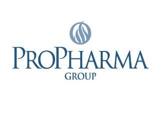 ProPharma Group Celebrates 13th Anniversary