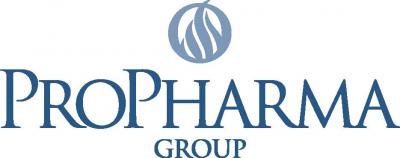 ProPharma Group Ranks #22 in Ingram's List of Kansas City's Top 100 ...