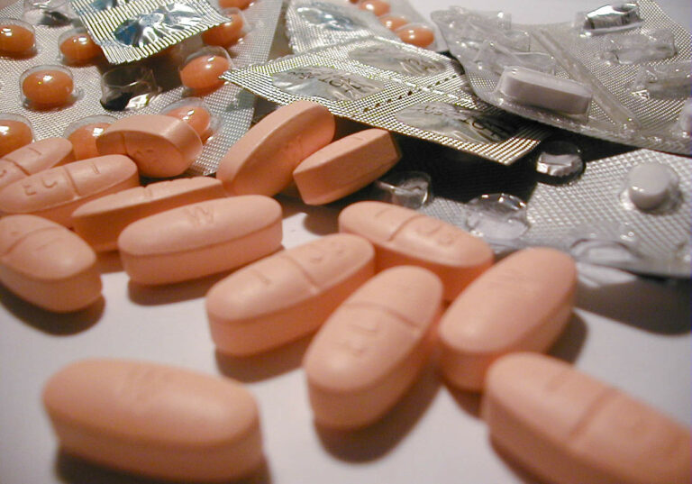 Prescription Drug User Fee Act (PDUFA) VII and Type D Meetings