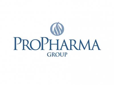 ProPharma Group Acquires Minnesota-based PROSAR