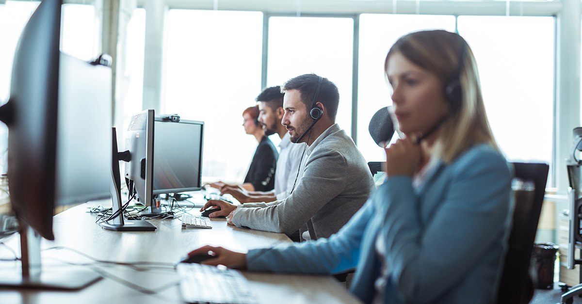 Understanding FDA Requirements for Medical Information Services in the US